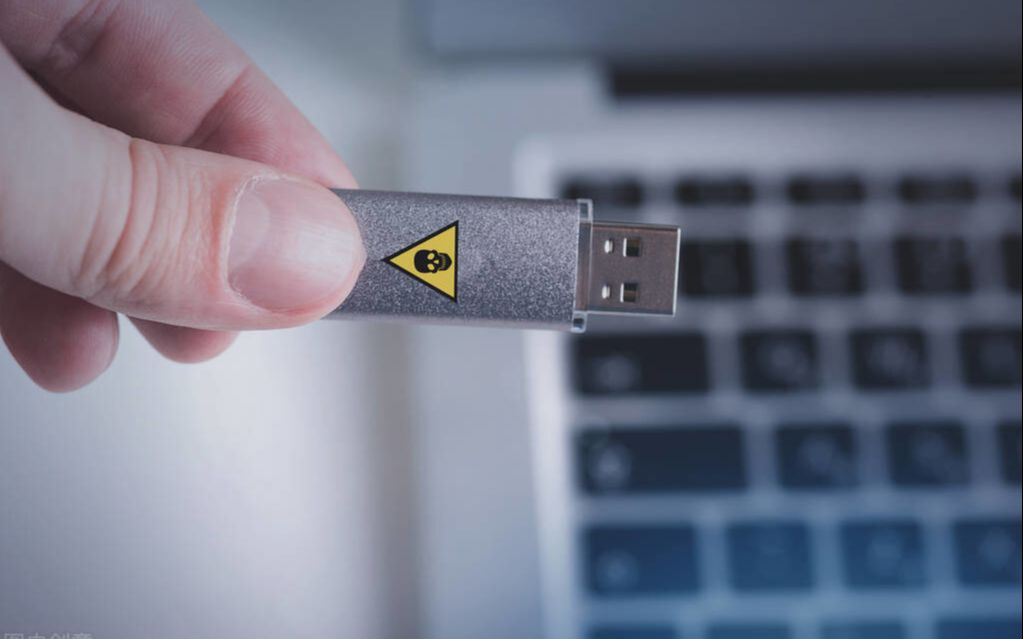 用Python了解黑客制作木马程序的过程,看你的账号是如何被盗的