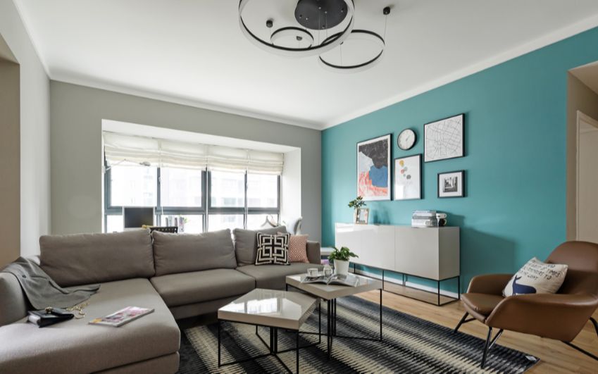 装修预算超支?有了这份详细预算清单,就不怕被装修公司坑!