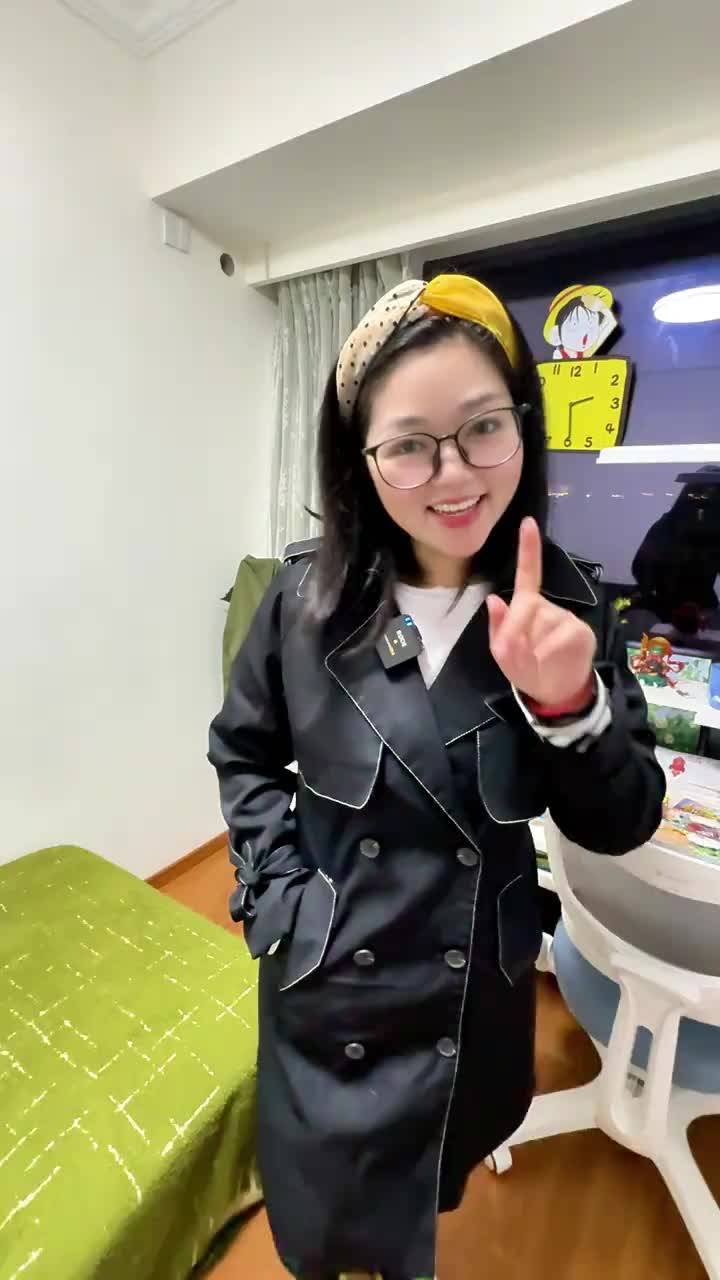 带娃出门,卫生可要注意了。这种0酒精温和不刺激的湿