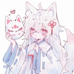 苏苏仓鼠_代剪 