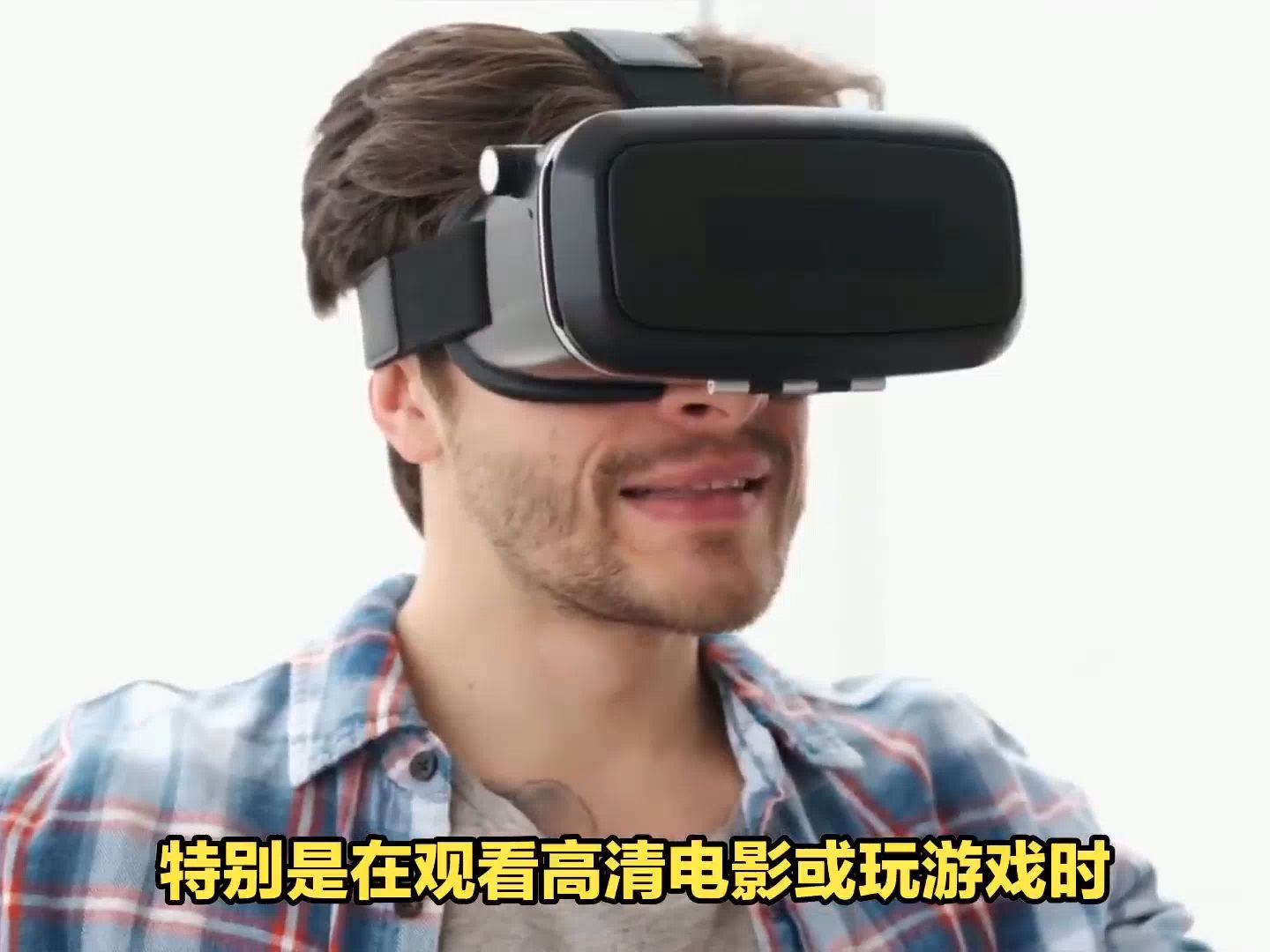 TCL电视55Q10G Pro亲身评测使用,新手全攻略必看
