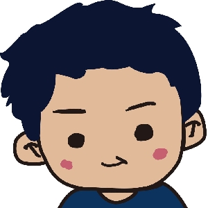 未敢言不惑 