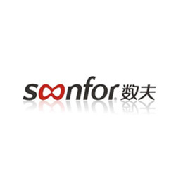 数夫软件 