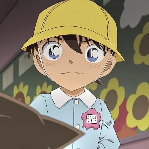 小新の小粉丝 
