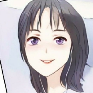 CN-陈大宁 
