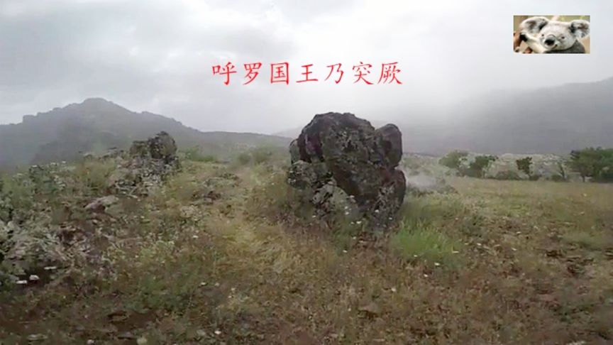 实拍中东战场,绝对真实,战争很残酷,世界需要和平 第13期