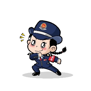 最靠谱财税培训 