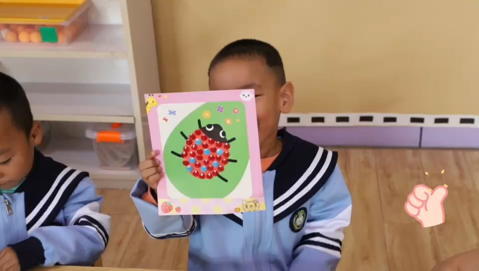 推广普通话 喜迎二十大——平图走进市铁路幼儿园开展阅读推广活动