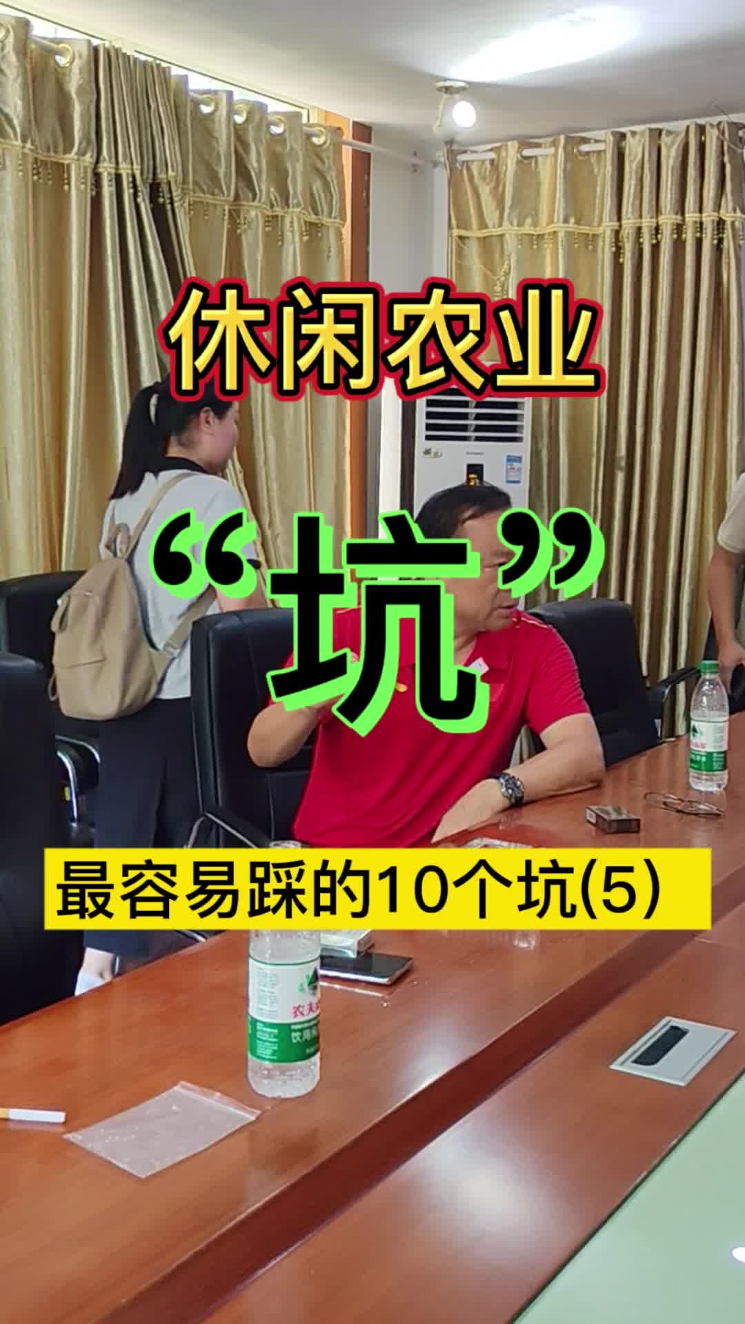 ...而是主题特色、产业发展、项目运营、盈利模式等经营项目的系统性...