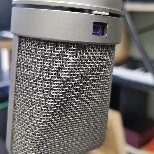 小林音频 