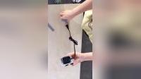 新款低水位过滤器安装视频.mp4
