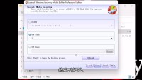 Windows忘记登录密码怎么办