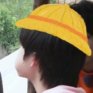 反手一个阿瓦达 