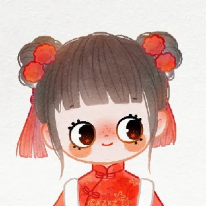 功成月满 