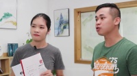高级职称评审难度升级,发表论文已不作为参评必备条件