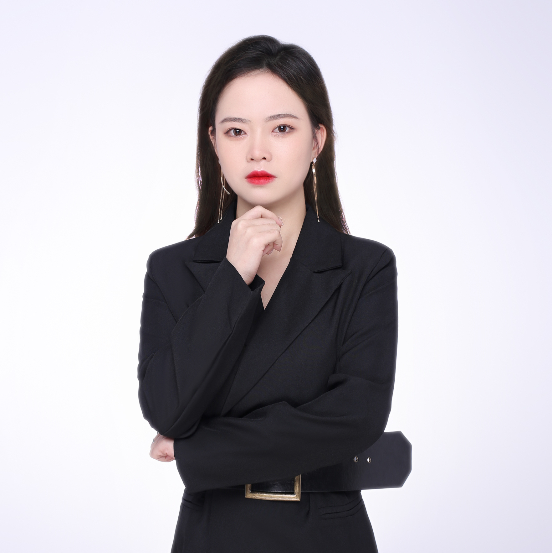 米娅情感Mia 