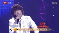 模仿达人张议天巨作