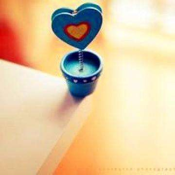 泡芙搞笑的日常- 