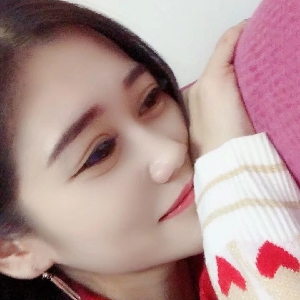 爱也好吧 