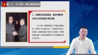 026.第六章.第三节 “三个代表”主要思想的历史地位