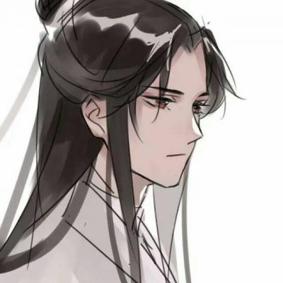 枫梦gz 