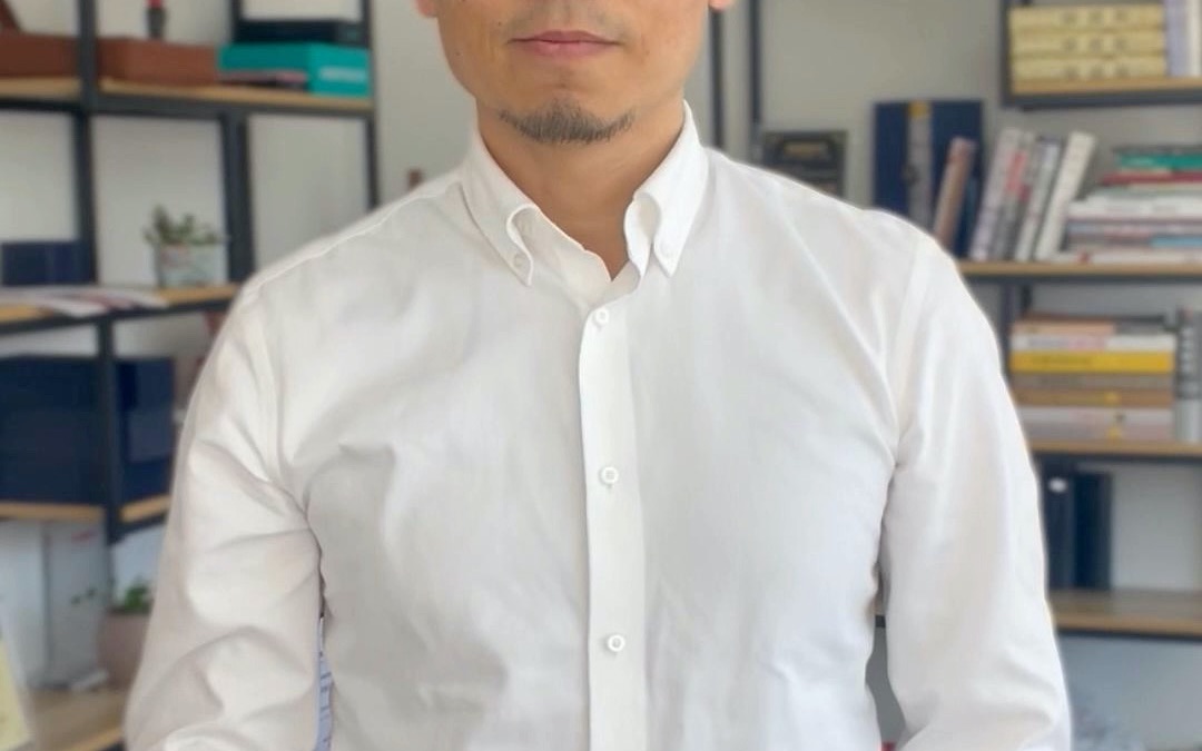 激光打印机工作时发烫该怎么办?
