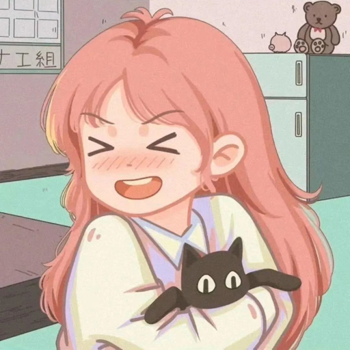 泡泡叮当儿 