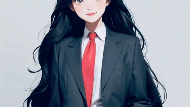 如何通过公司名称查法人身份信息