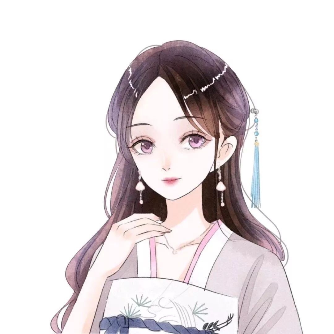 爱为了红本 