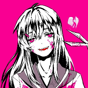 熙九夜牌狐狸辣酱 