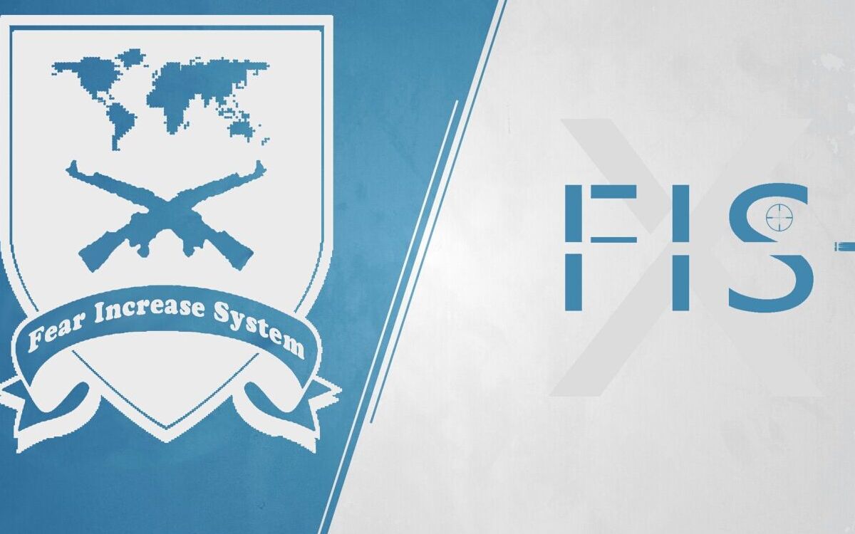 [CSGO新UI]为什么国服打不出中文?