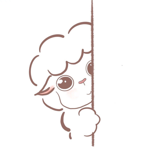 -葶苧- 