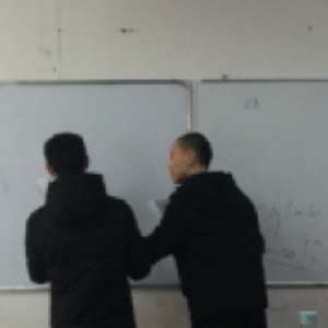 傻额36 