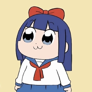 大大大大崽崽子 