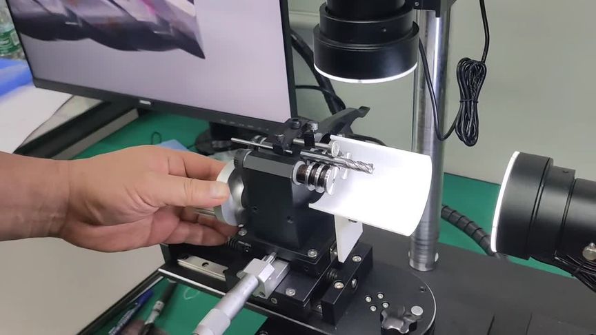 什么是被动,什么是主动,爱了就放在心里,再也不说出来
