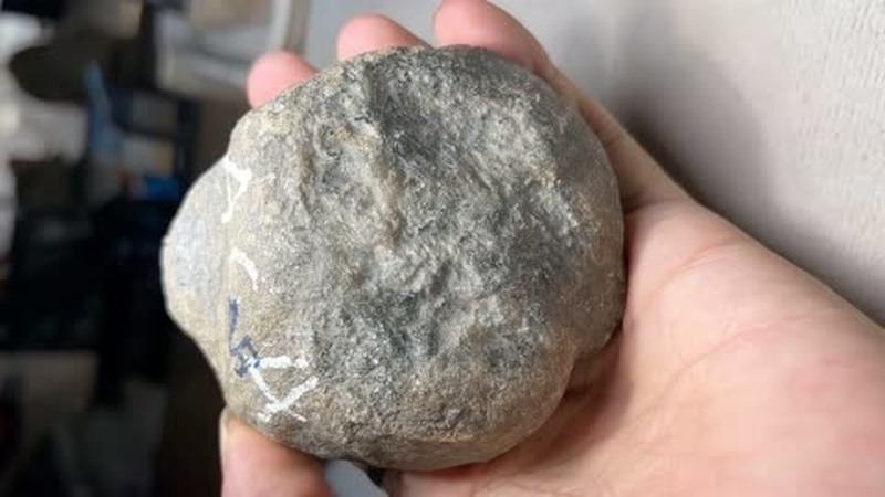 共筑翡翠之恋,天长地久与君同,粤翠坊翡翠珠宝