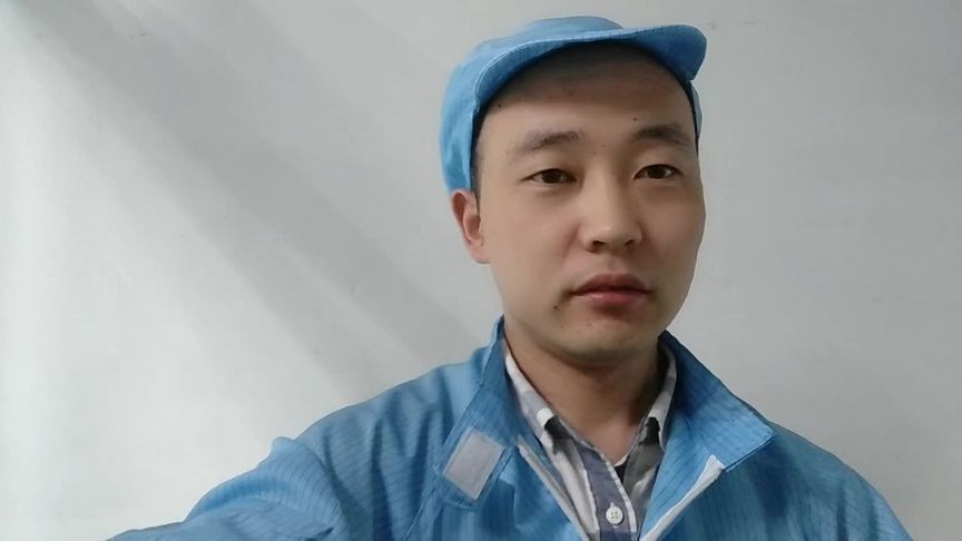 用手机在今日头条上传视频 为什么要用UC浏览器?
