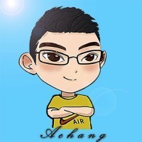 疯狂昌哥