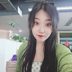 66说故事 