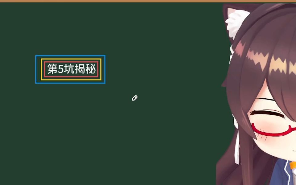 【张老师说】几何模型之双垂直相似