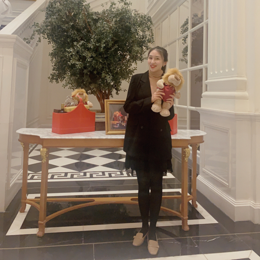 瑞士酒店管理留学 