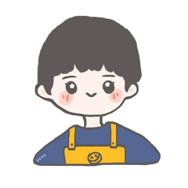 小孙同学Coding 