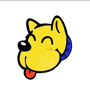 皮皮狗爱手工 
