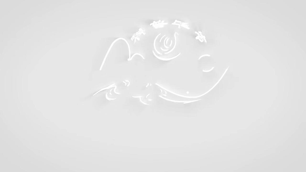 专家讲科普:室内消火栓如何使用?