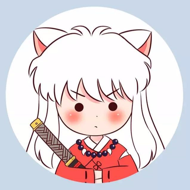 白瑪米米 