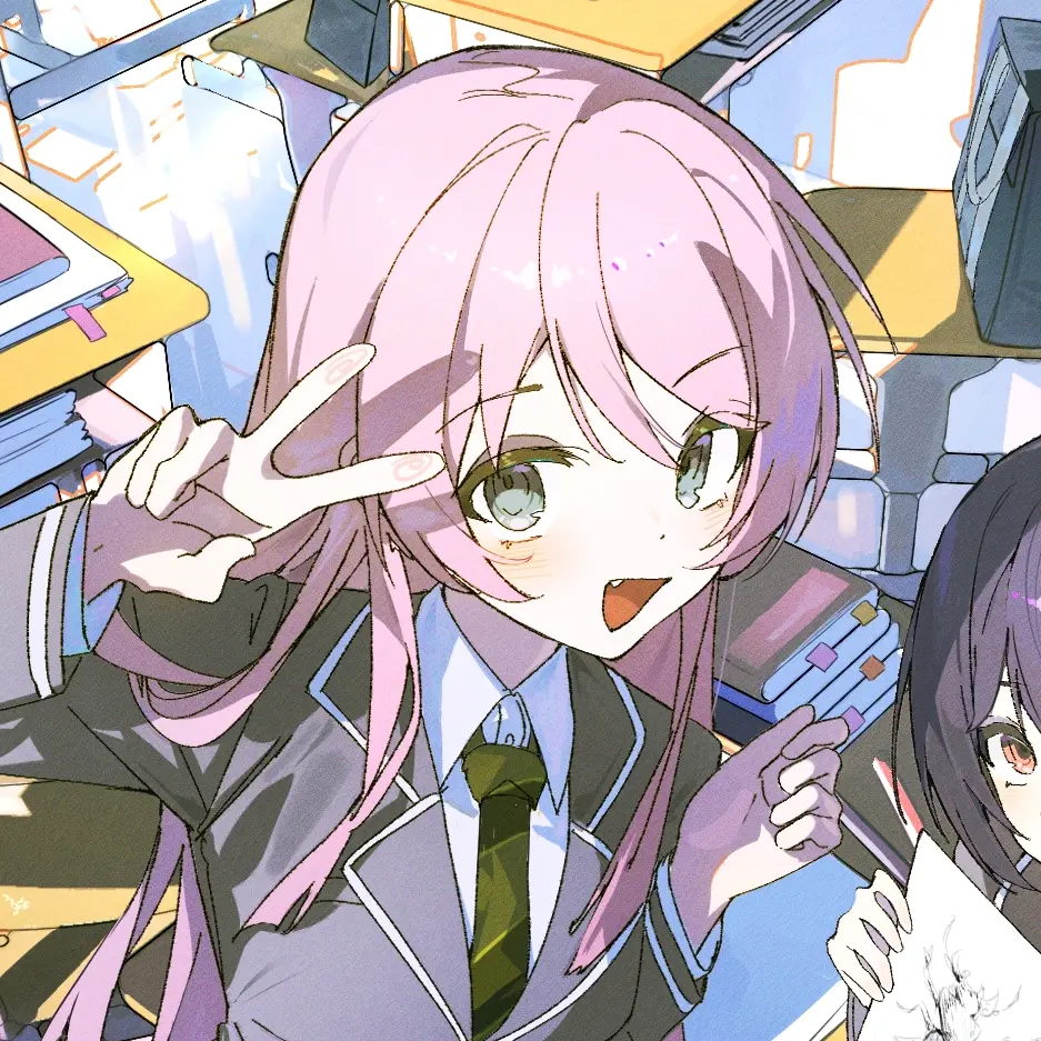 爱蓝爱特TV-Los_Dis 