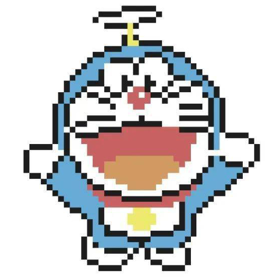 穆宇Muy 