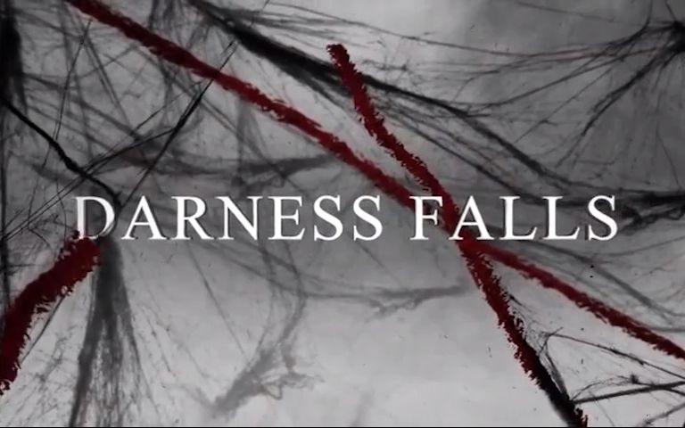 ...E3D搭配Optical Flares史诗震撼三维文字标题电影大片开场预告片头...