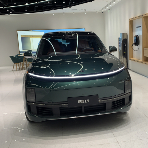 安全驾驶车险保险 