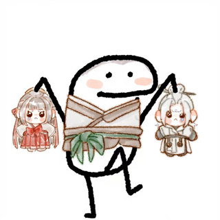 么熬猫iii 